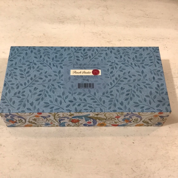 Punch Studio | Office | New Punch Studio Desk Organizer | Poshmark